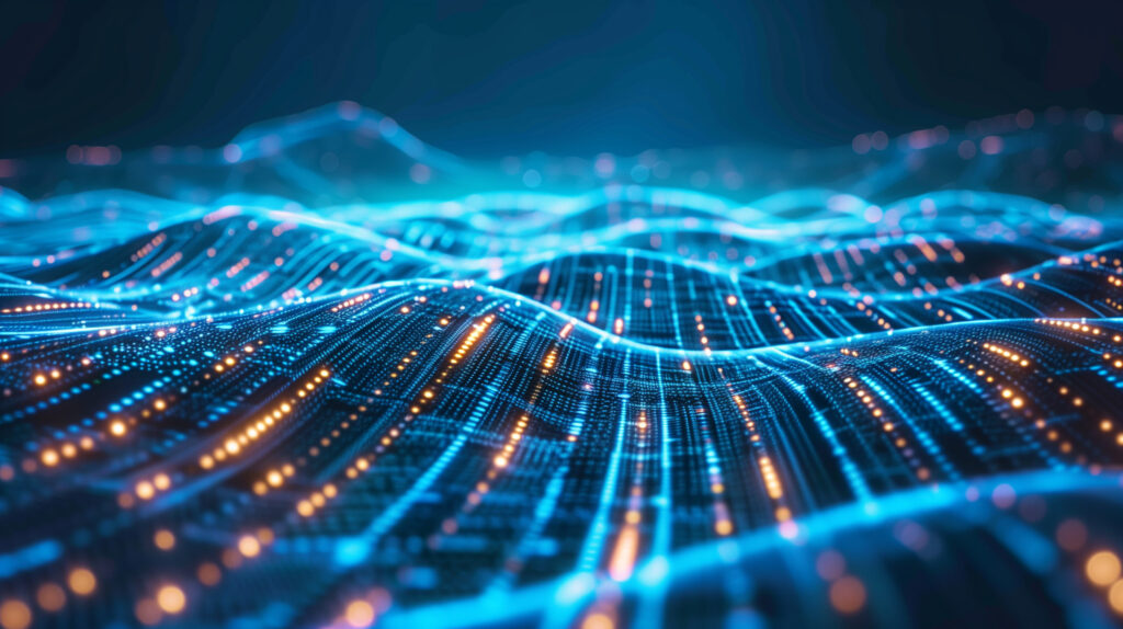 Taming Digital Supply Chain Threats: NYSE CISO’s Battle Plan for the AI ...